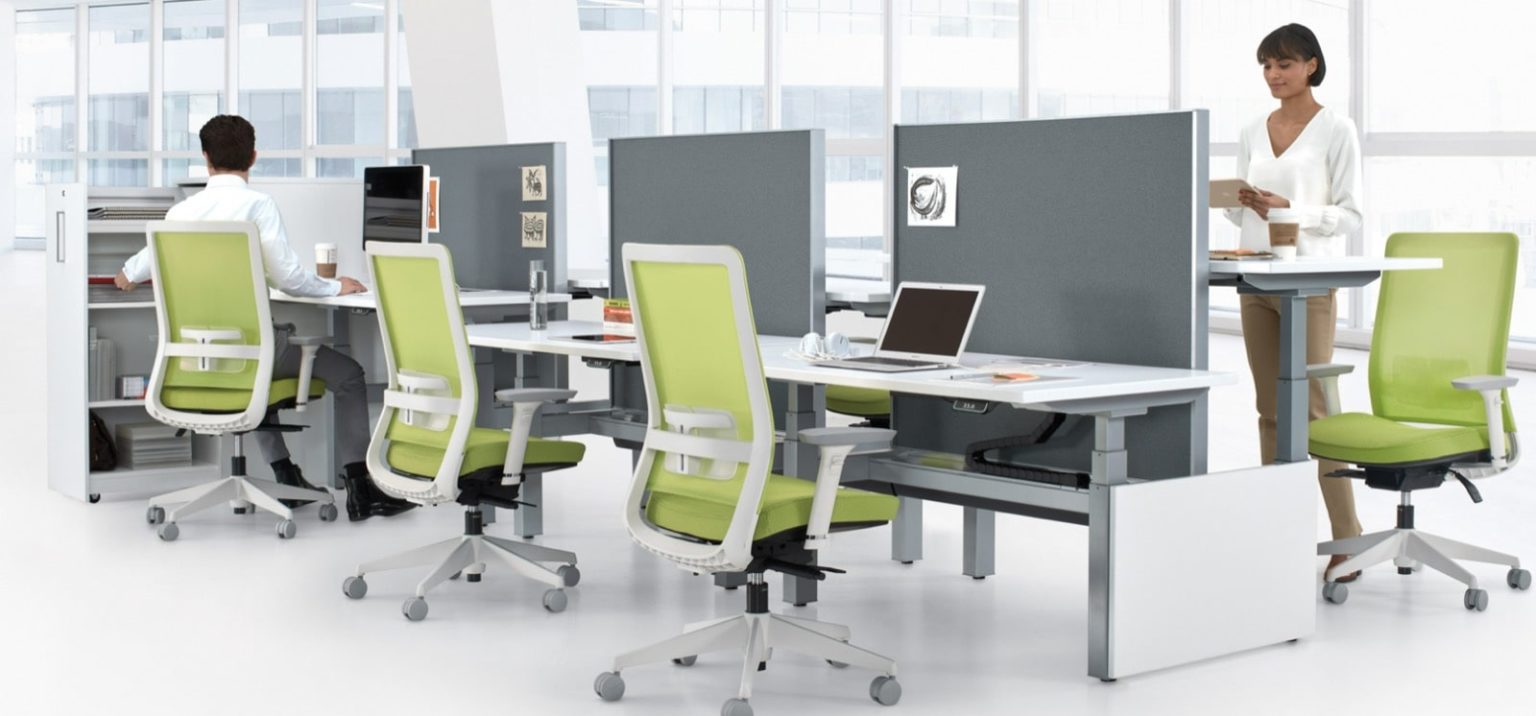 Workplace - Workplace Integration